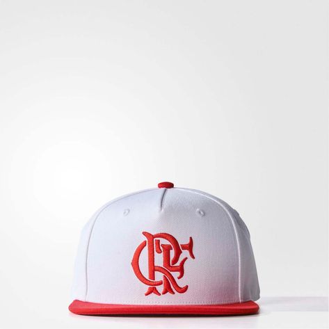 Bonés do Flamengo - Loja Oficial do Flamengo