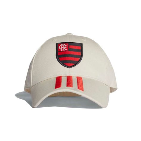 Bonés do Flamengo - Loja Oficial do Flamengo