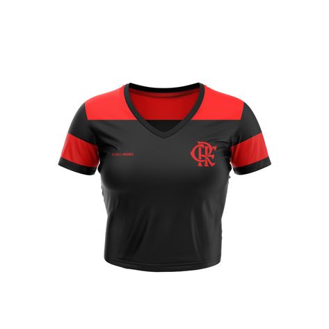 Roupas e Acessórios Femininos - Loja Oficial do Flamengo