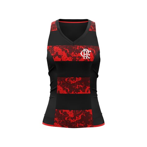 Roupas e Acessórios Femininos - Loja Oficial do Flamengo