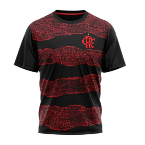 Loja Oficial do Flamengo