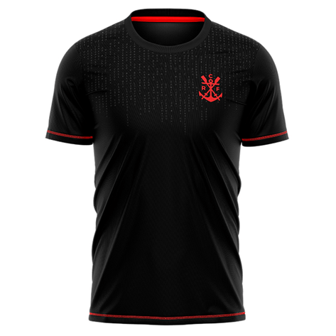 Peças Masculinos do Flamengo - Loja Oficial do Flamengo